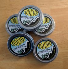 Welcome To HubBub Online